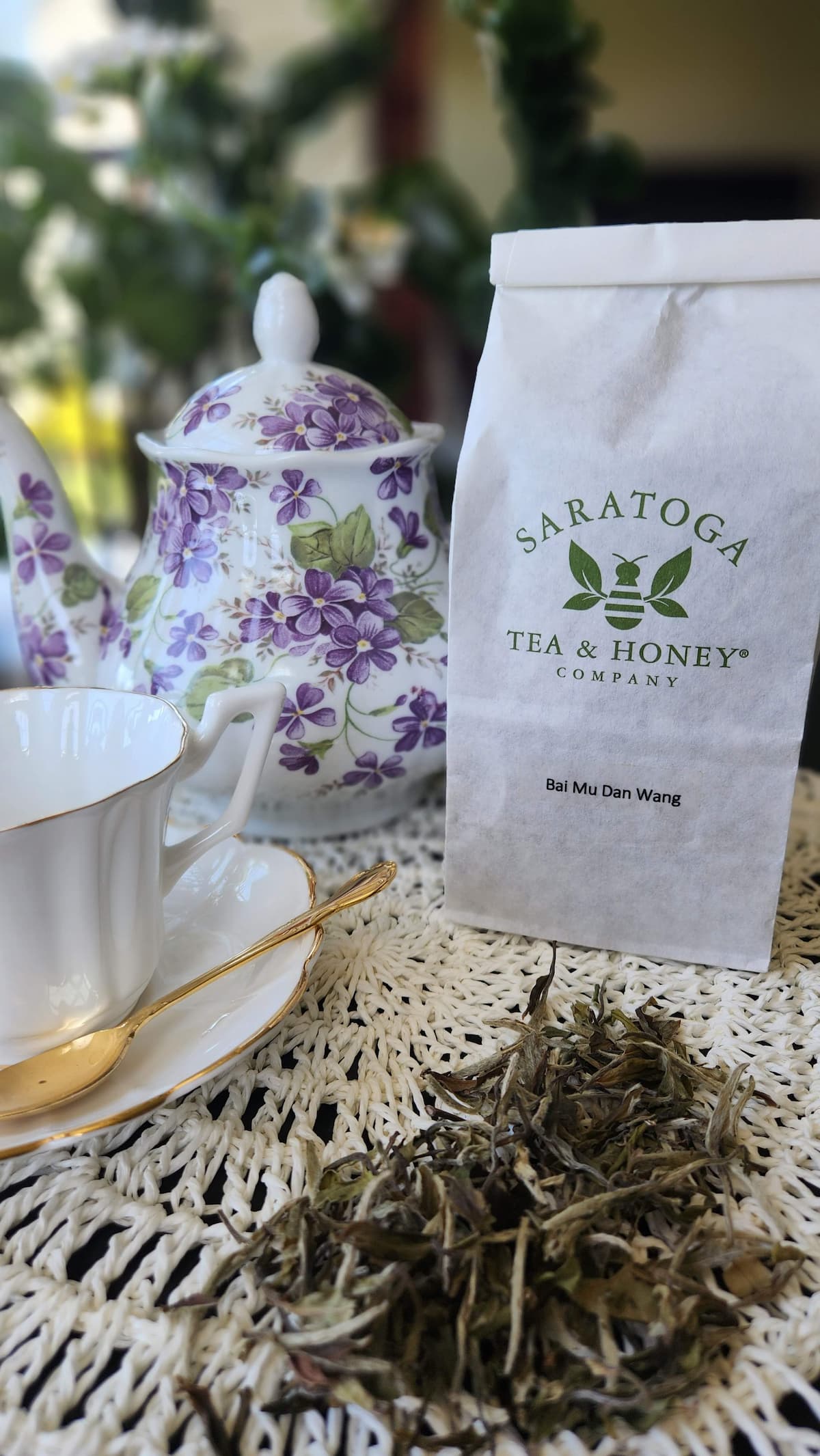 19 Best Tasting Options for Tea Beginners